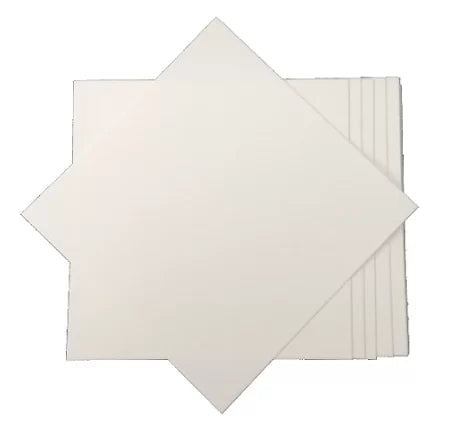 Blotter Paper — Stone Tucker Instruments Inc