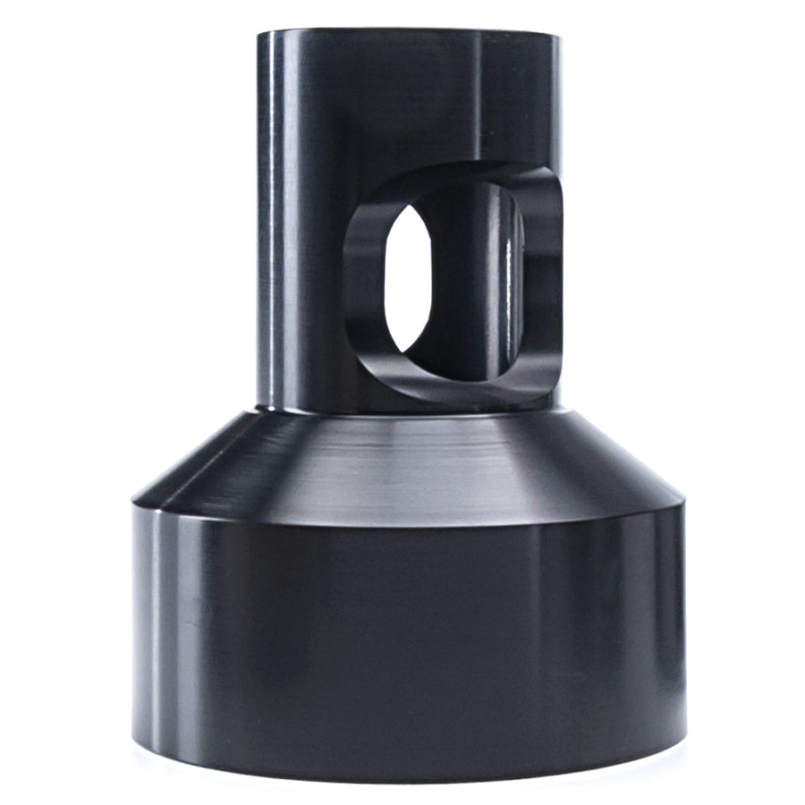 DeFelsko AT Stand-Off — Stone Tucker Instruments Inc