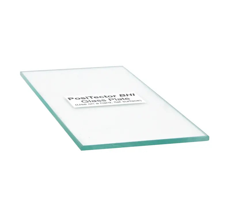 DeFelsko PosiTector BHI Glass — Stone Tucker Instruments Inc