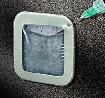 DeFelsko Bresle Patches — Stone Tucker Instruments Inc