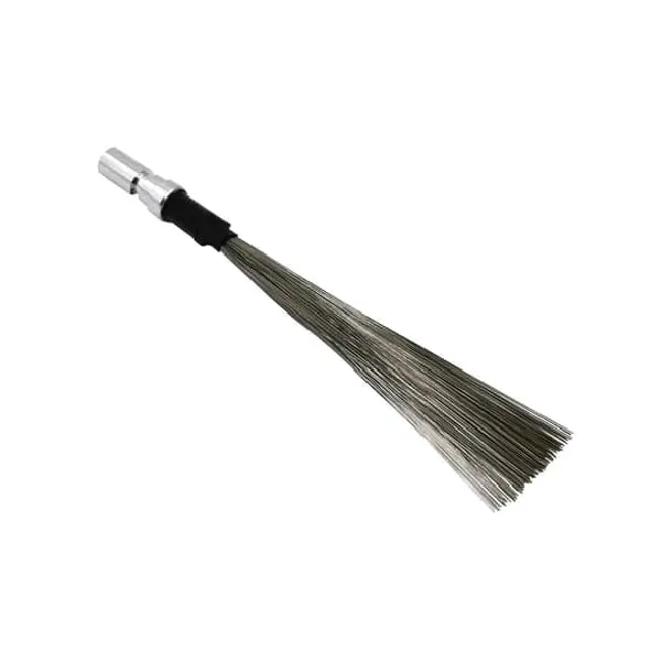 DeFelsko HHD Fan Brush — Stone Tucker Instruments Inc