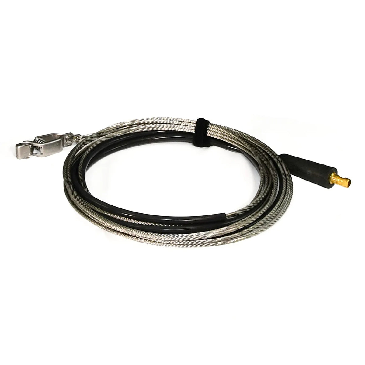 DeFelsko HHD Ground Cables — Stone Tucker Instruments Inc