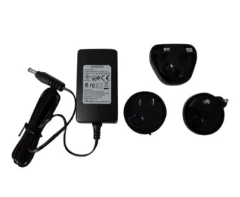 PCWI Charger for LiFePO4 Battery — Stone Tucker Instruments Inc