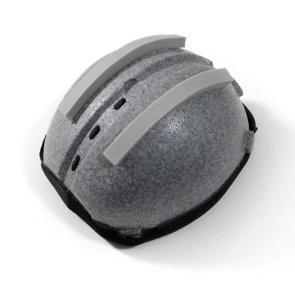 RPB Nova 2000 Helmet Liners — Stone Tucker Instruments Inc