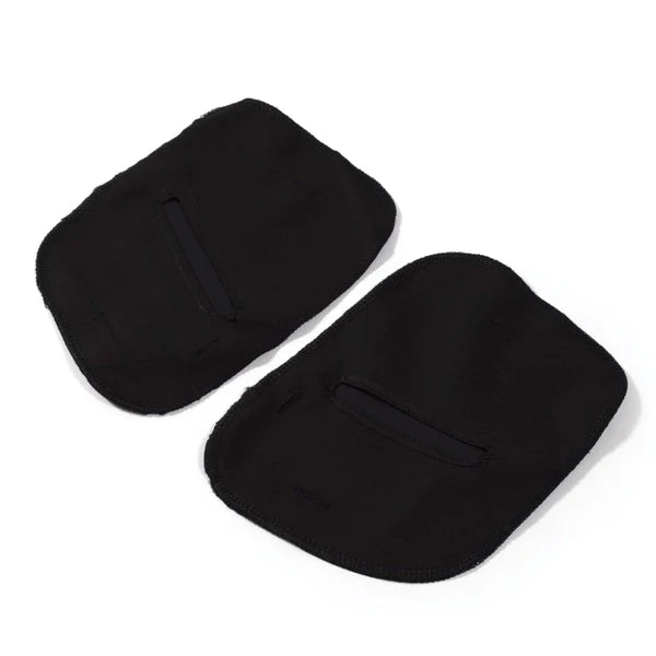 RPB Nova 3 Side Padding Foam Pads — Stone Tucker Instruments Inc